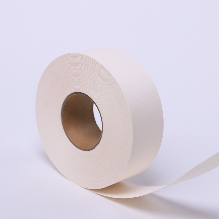 Paper Perforated Tape - Hebei ZFuture Trading Co., Ltd.